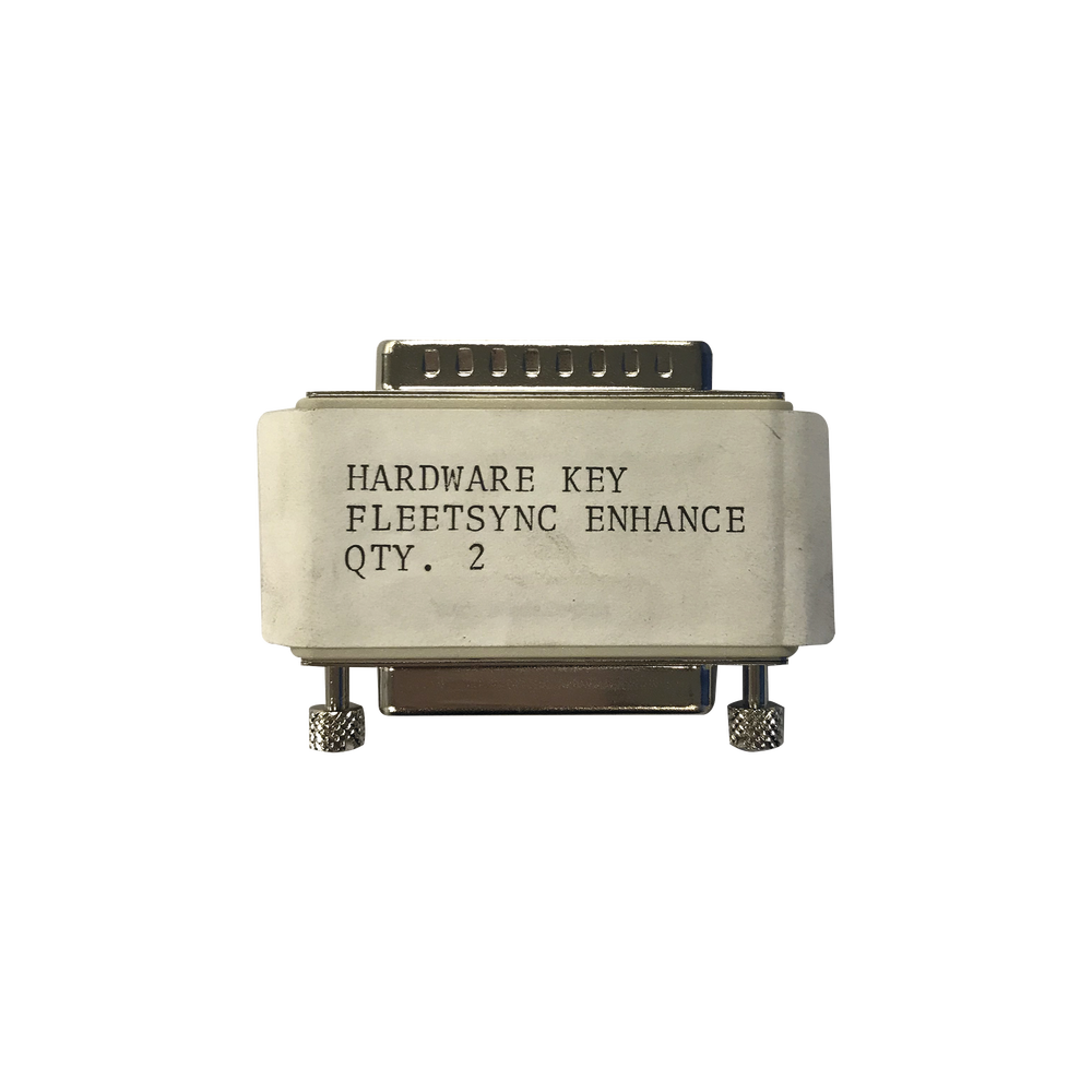 NEW SRB08698 Kenwood Hardware Key, Sentinel Super Pro FREE FAST SHIP ...